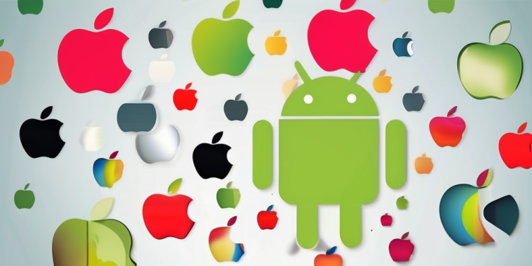 Hilt Dependency Injection for JetPackCompose. Minimum knowledge to start using – Ray Adams's ...