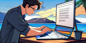 Hilt Dependency Injection for JetPackCompose. Minimum knowledge to start using – Ray Adams's ...