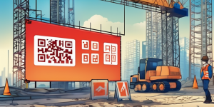 Hilt Dependency Injection for JetPackCompose. Minimum knowledge to start using – Ray Adams's ...