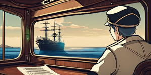 Hilt Dependency Injection for JetPackCompose. Minimum knowledge to start using – Ray Adams's ...