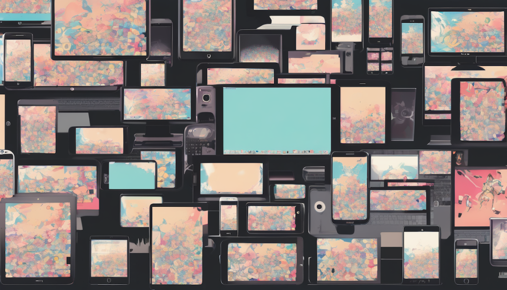 Lores Ipsum Text updated – Ray Adams's Applications