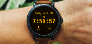 Hilt Dependency Injection for JetPackCompose. Minimum knowledge to start using – Ray Adams's ...