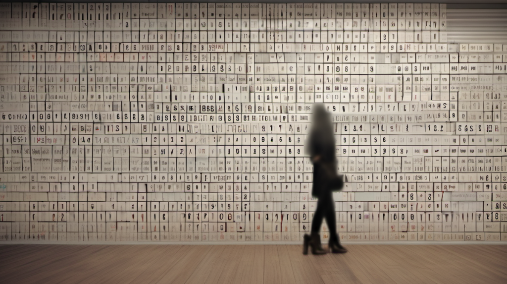 October 3, 2025 – Ray Adams's Applications